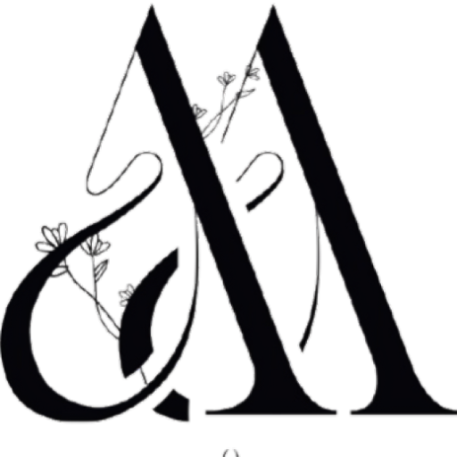 Home - Ala Almod Perfumes
